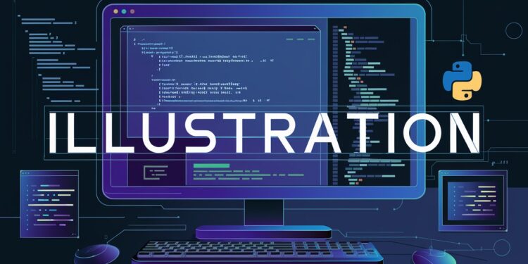 How To Fix The Invalid Literal For Int With Base 10” Error In Python